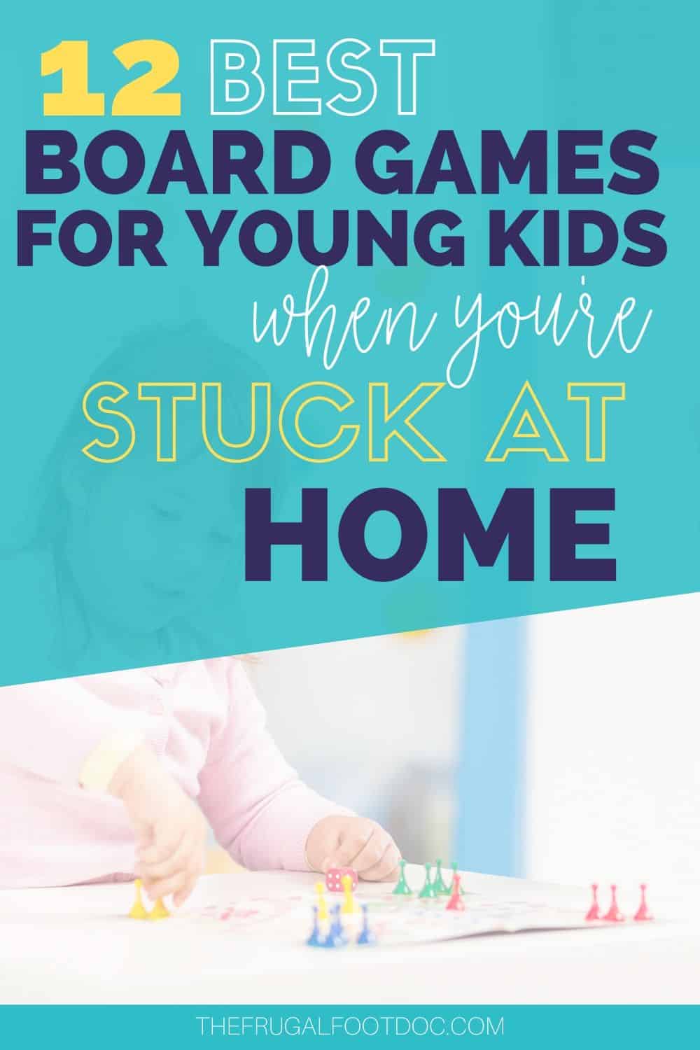 Best board games for preschoolers Making Frugal FUN Best board games for preschoolers Making Frugal FUN